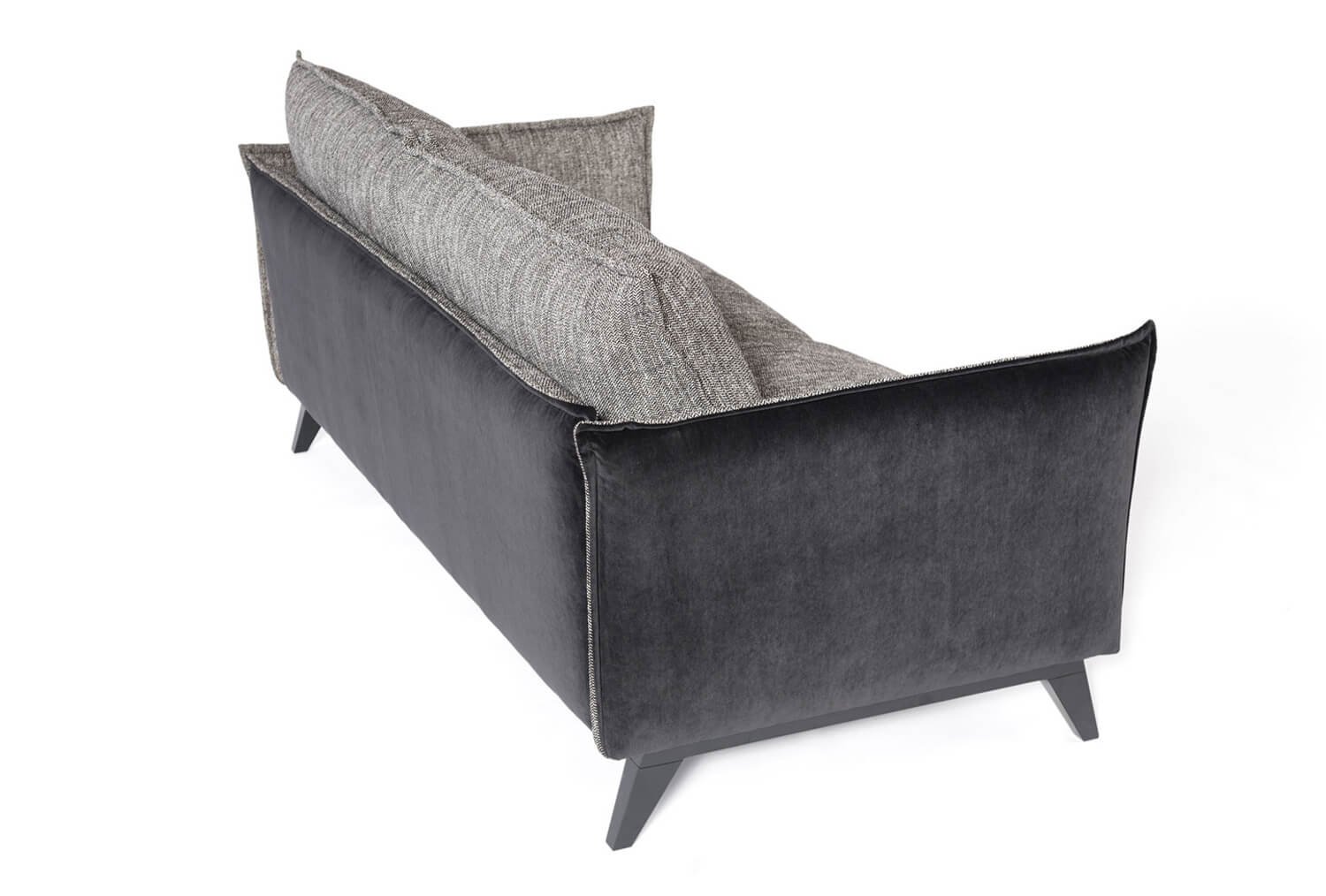 Canapé FRAGANCE - Ralph M - classique chic - VAZARD home