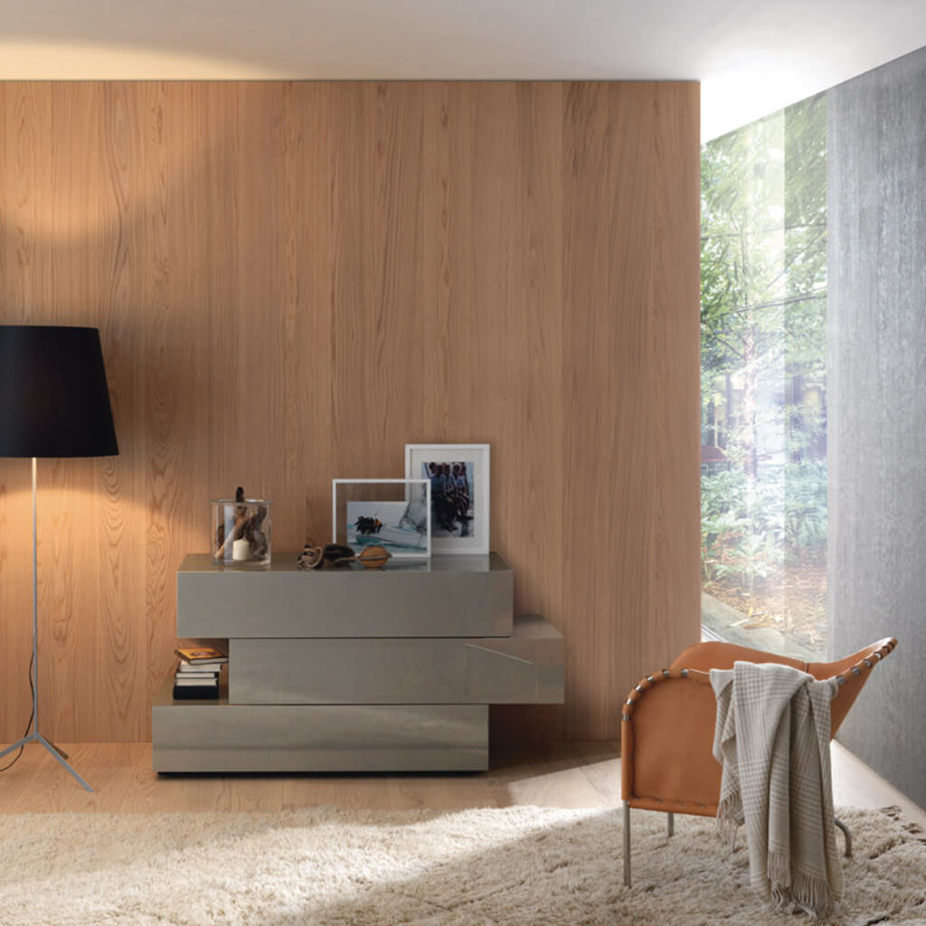 Commode FILO - VAZARD home