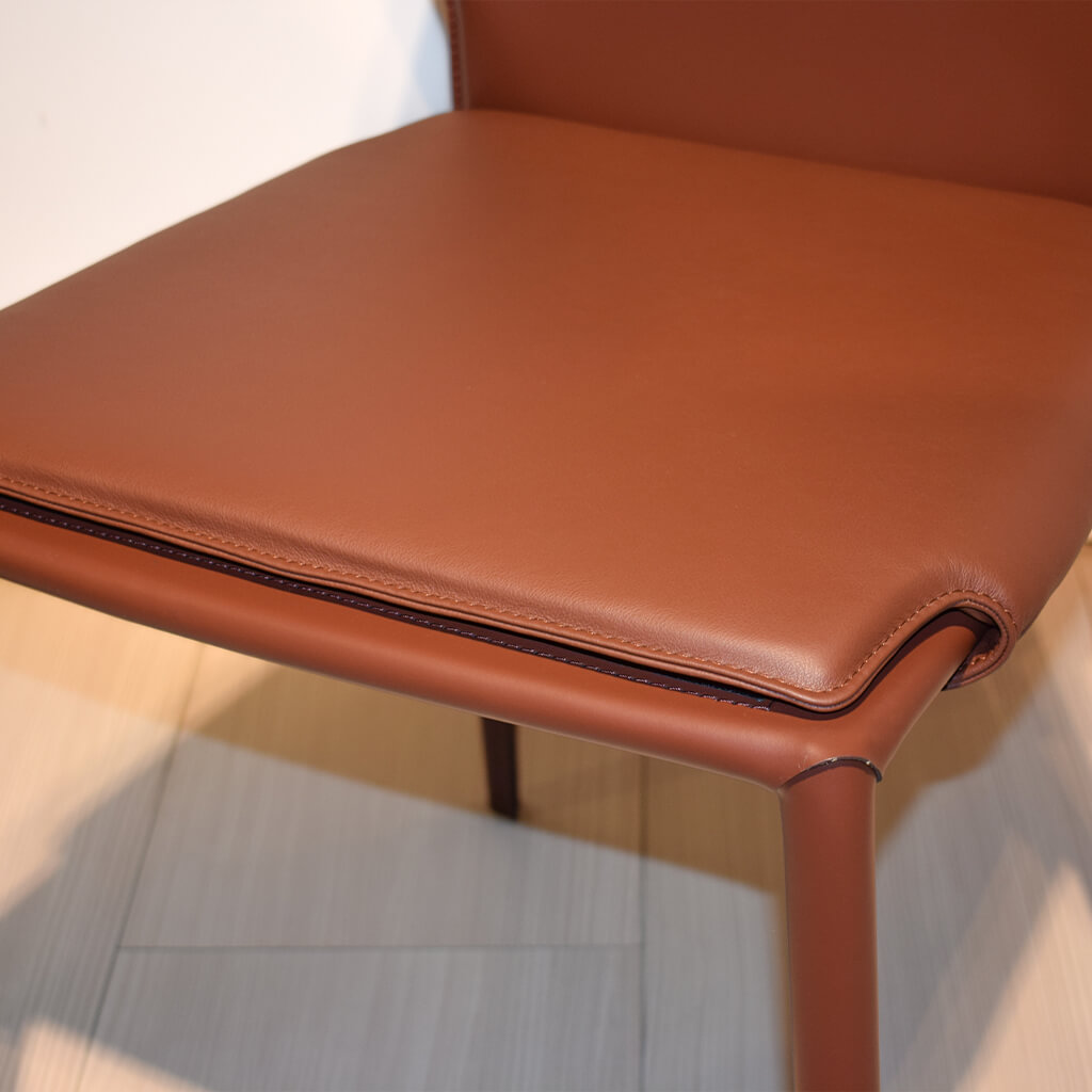 Chaise WIND - VAZARD home