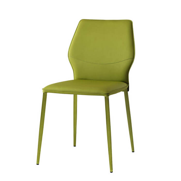 Chaise WIND - VAZARD home
