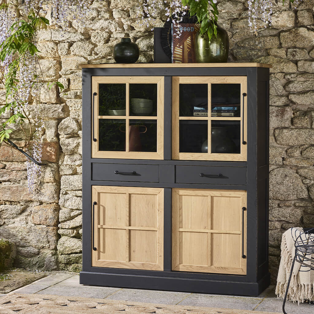 Buffet haut ODYSSEE - VAZARD home