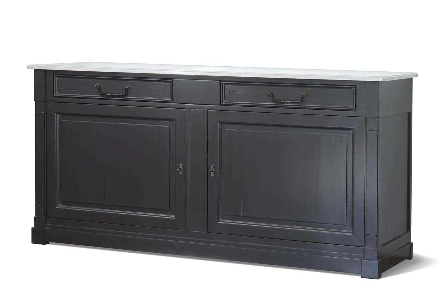 Buffet CALIFORNIA - VAZARD home