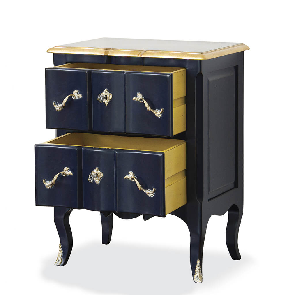 Commode VALENTINA - VAZARD home