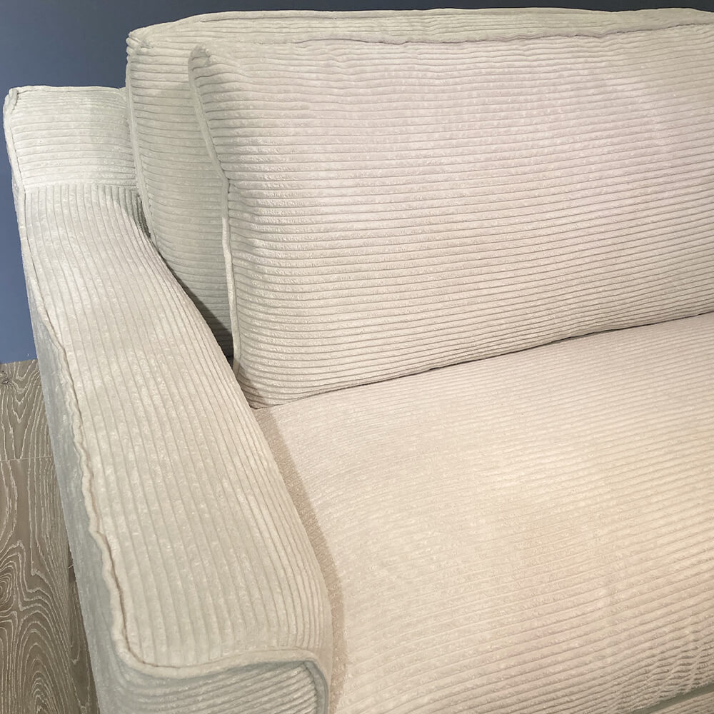 Canapé GRANDE DOUBLE DAY - VAZARD home