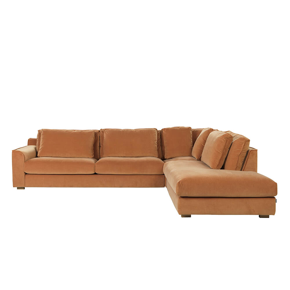 Canapé GRANDE DOUBLE DAY - VAZARD home